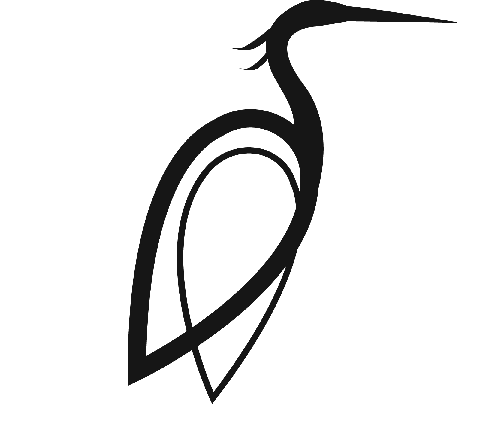 Midday Meals Supervisors - Heronsgate Primary School | 17 October, 2025 ...