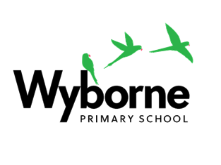 Jobs Search - Royal Greenwich